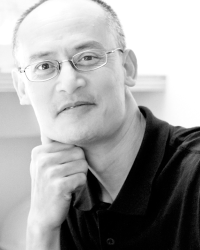 Richard Lai | Teeple Architects