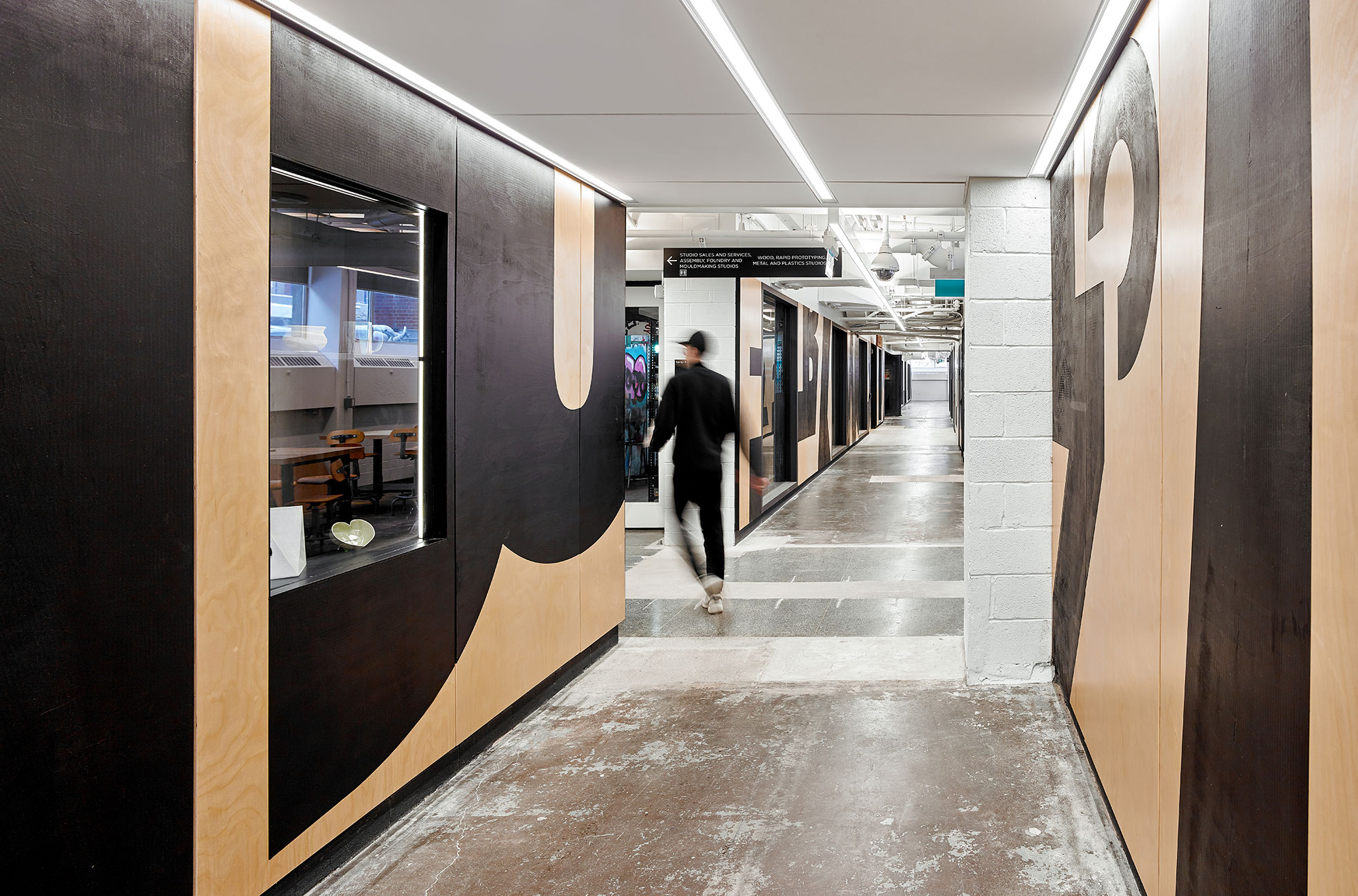 ocad-fab-centre-02 | Teeple Architects