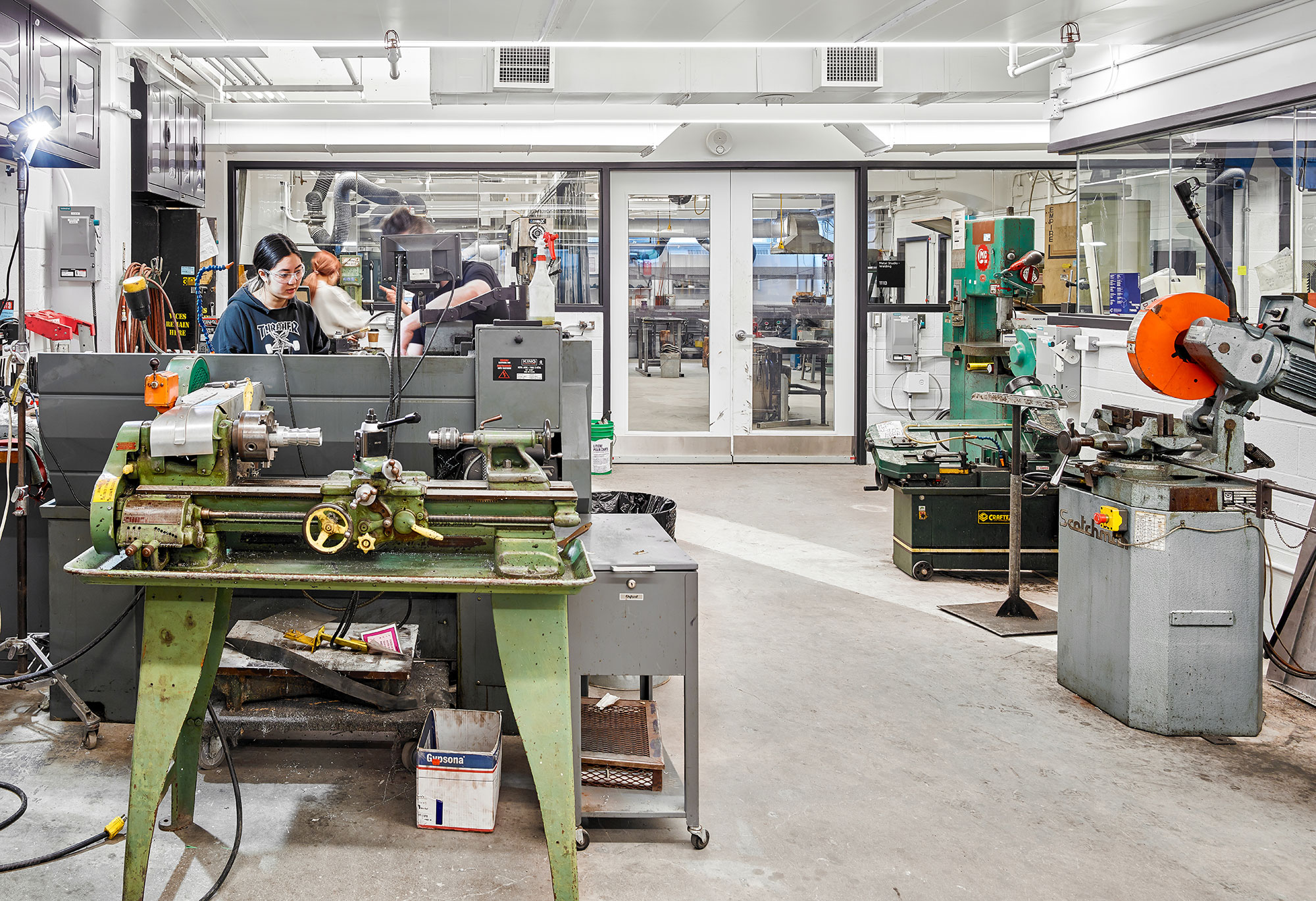 ocad-fab-centre-10 | Teeple Architects